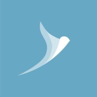 Workshops – Hope Autism Society